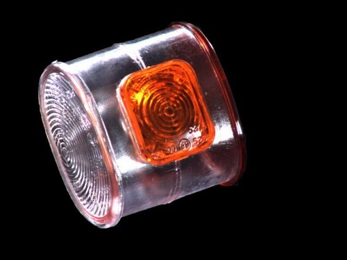 Trim Cover, tail light ASPOCK A18-8136-007 | eBay Australia