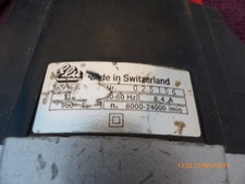 Elu Power Tools in Power Tool Routers for sale | eBay