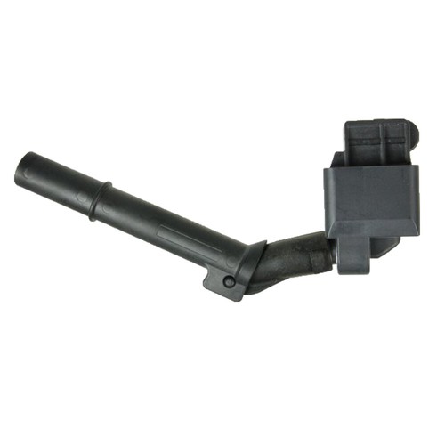 2709060500 Ignition Coil For Mercedes B200,C300,GLC300,GLC350E,METRIS ...