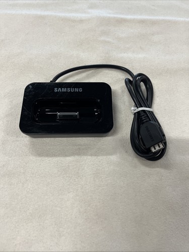 Samsung OEM 30-Pin iPod Dock Home Theater System Cradle Station AH96 ...