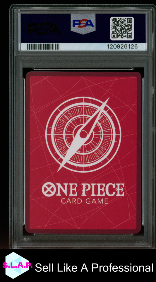 MONKEY D. LUFFY BVB X ONE PIECE MATCH DAY '25 ONE PIECE PROMOS 2025 003 ...