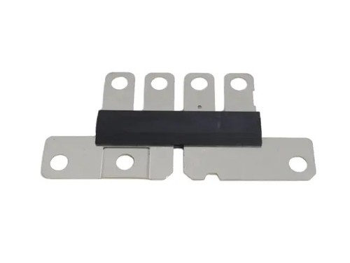 Genuine Mopar High Current Fuse Array 68500875AA | eBay