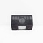 NEW MB G W463 INSTRUMENT PANEL TOP SPEAKER GRILLE COVER LHD A4636807508 ...
