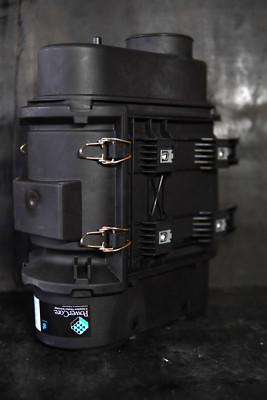 Donaldson D090055 Air Cleaner PSD Powercore NEW! | eBay