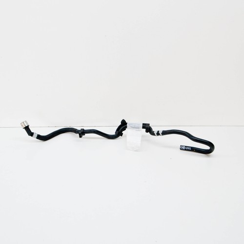VW BEETLE CABRIO CABRIOLET BETTLE EOS GOLF R32 FUEL HOSE 03C133723CH NO ...