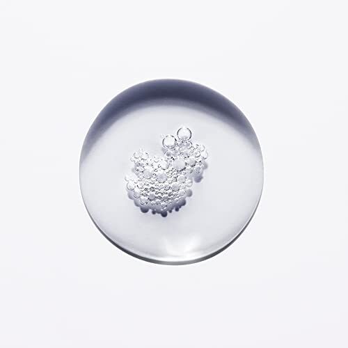 KERASTASE CH Van Chronologist R 250ml 3474636910182 | eBay