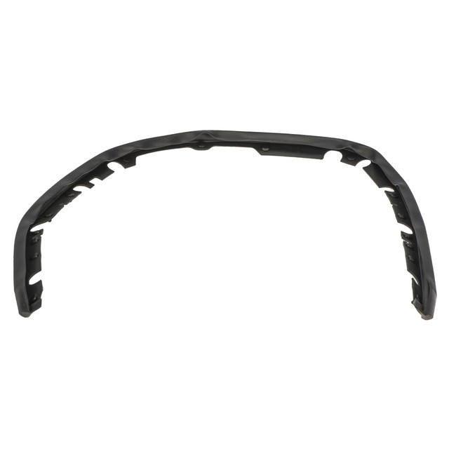 Subaru OEM 2015 WRX Front Bumper-upper Seal 57735VA000 for sale online ...