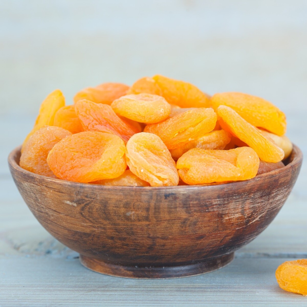 Dried Apricots Buy Premium Khubani (Dried Apricots) Online | Healthy