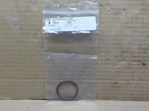 2 X Caterpillar 2S-4078: O-RING 2S4078 | eBay Australia