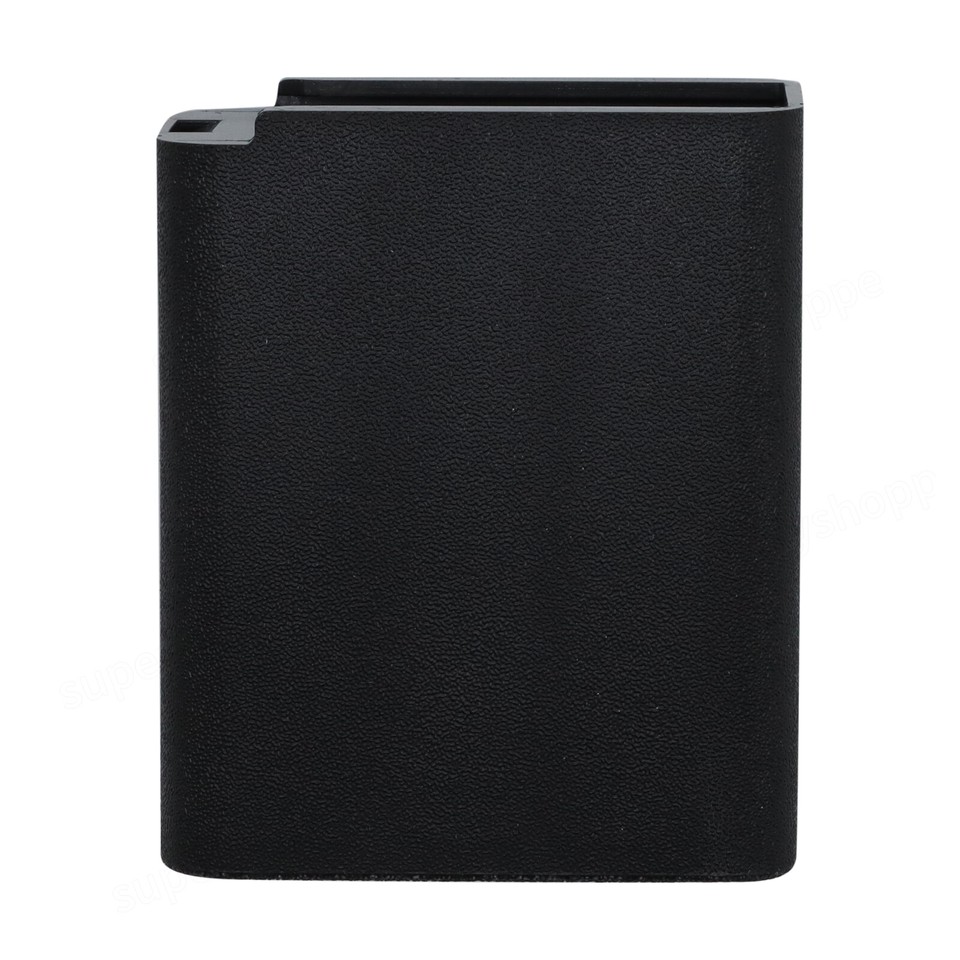 For Motorola HT600 HT800 MT1000 MTX800 MTX900 Radios Battery NTN5414 ...