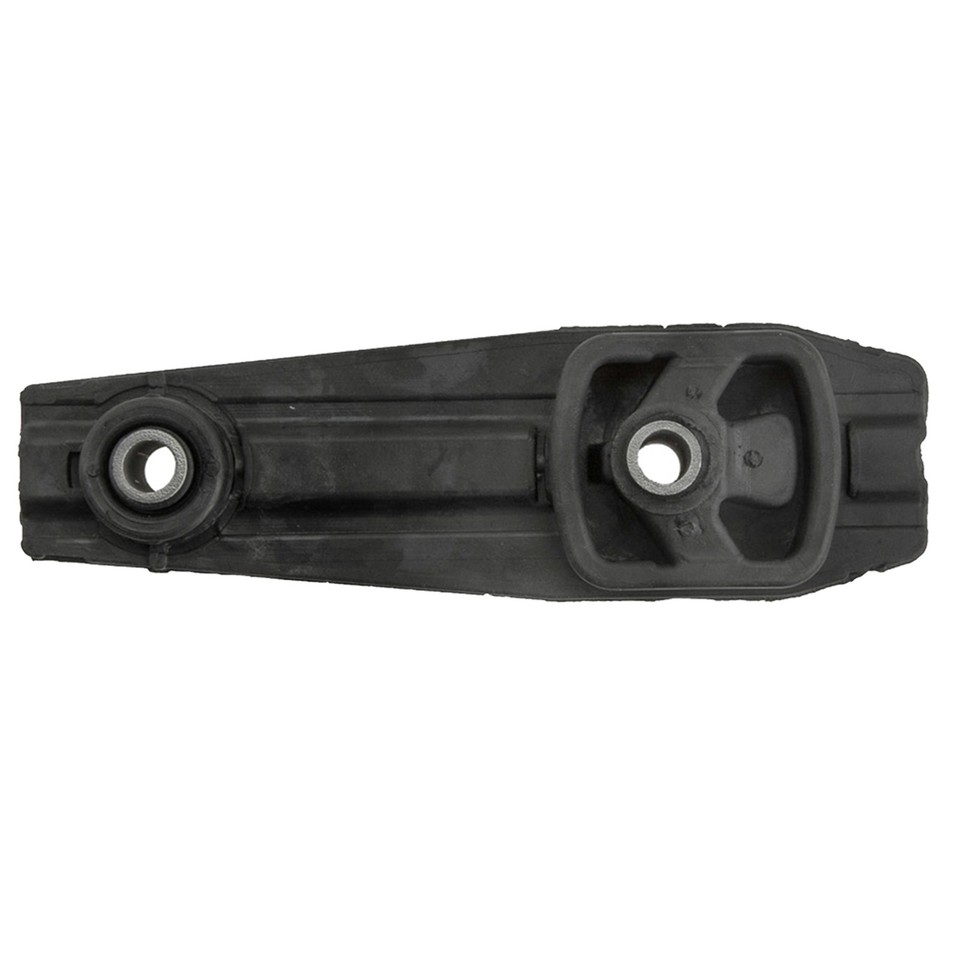 Rear Engine Mounting Bracket For Citroën C2 C3 DS3 - 9802186880 180684 ...