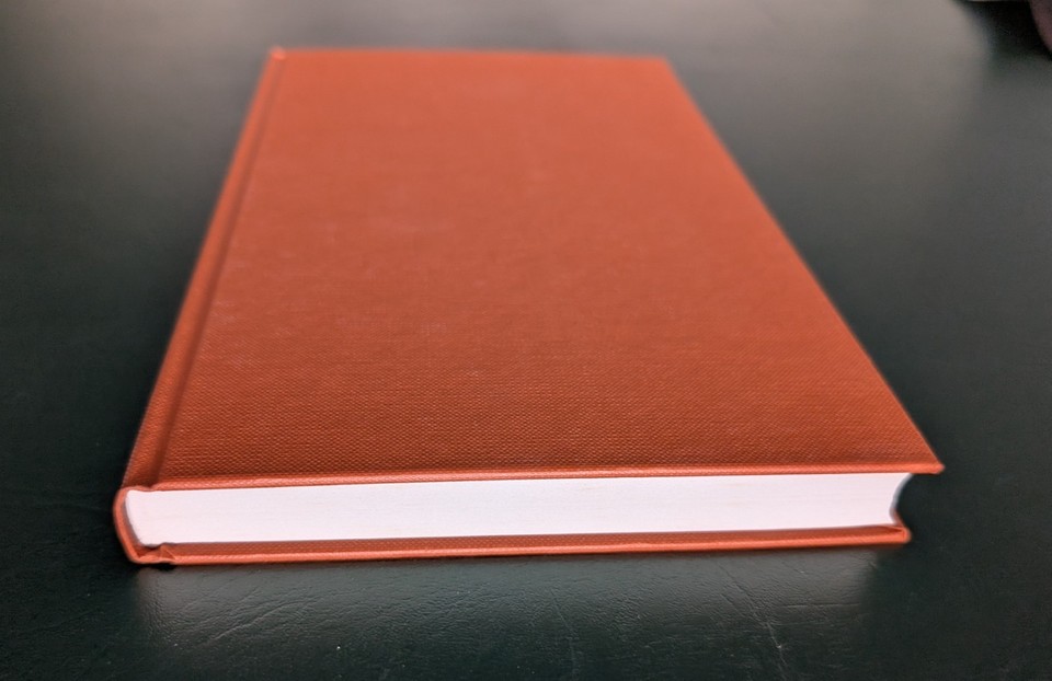 Carlos Castaneda "Magical Passes" Shamans of Ancient Mexico ...