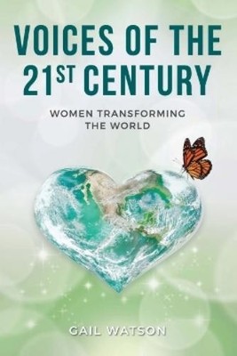 Gail Watson Voices of the 21st Century (Tascabile) | eBay