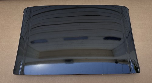 93-97 Honda Del Sol Targa Top Hard Top Roof Top Panel OEM | eBay