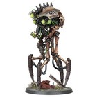 Necron Canoptek Reanimator | eBay