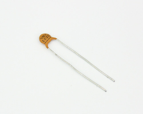 140-50V5-103Z-TB-RC XICON CAPACITOR 0.01UF 50V CERAMIC DISC | eBay