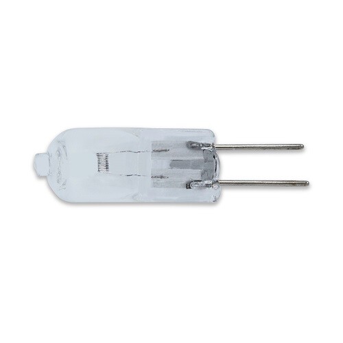 REPLACEMENT BULB FOR OSRAM SYLVANIA BRL 64610 54249 HLX 50W 12V ...