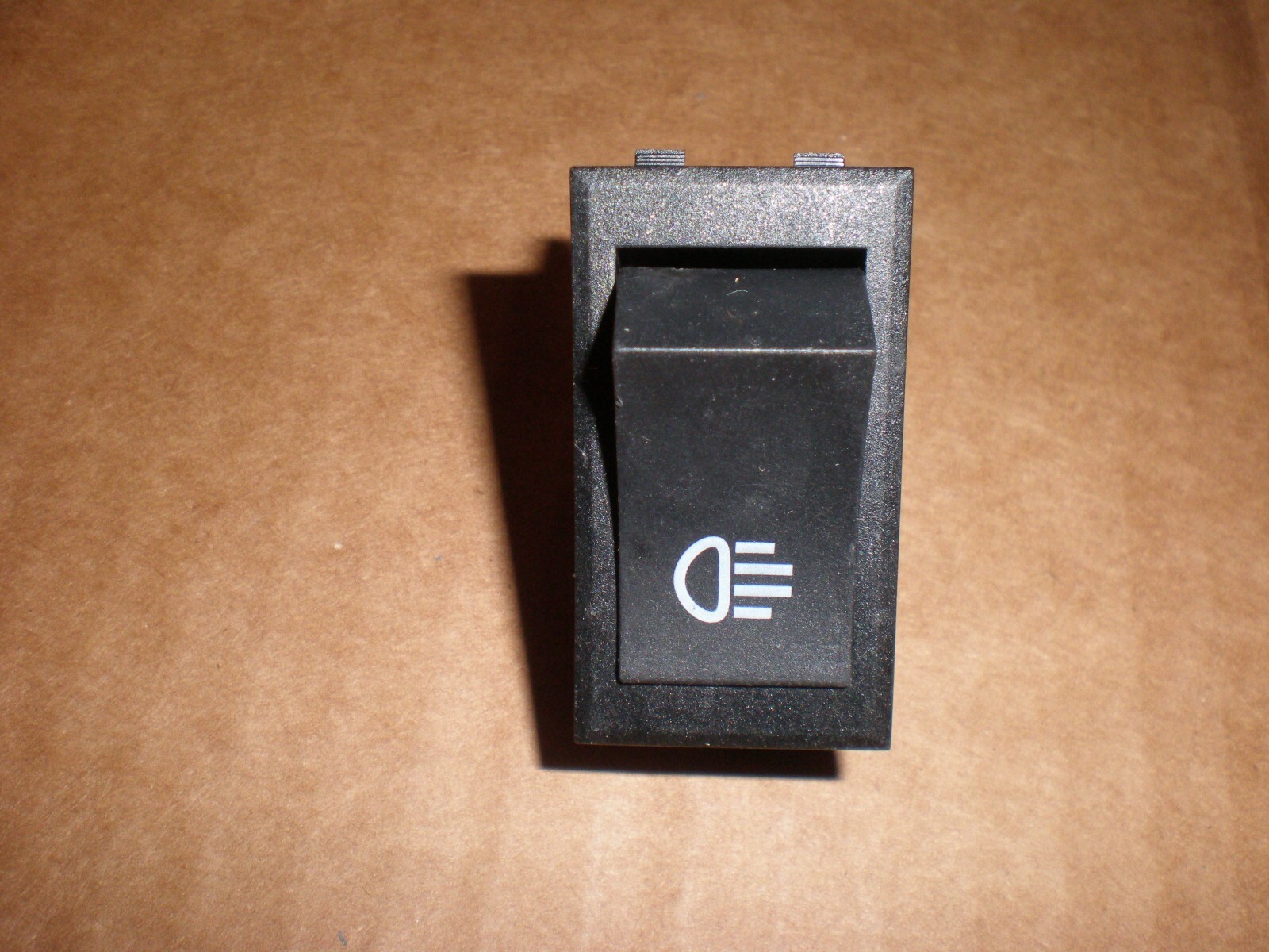 For Kubota Toggle Rocker Headlight Switch # K1122-62210 K1122-62212 K1122-62213 | eBay