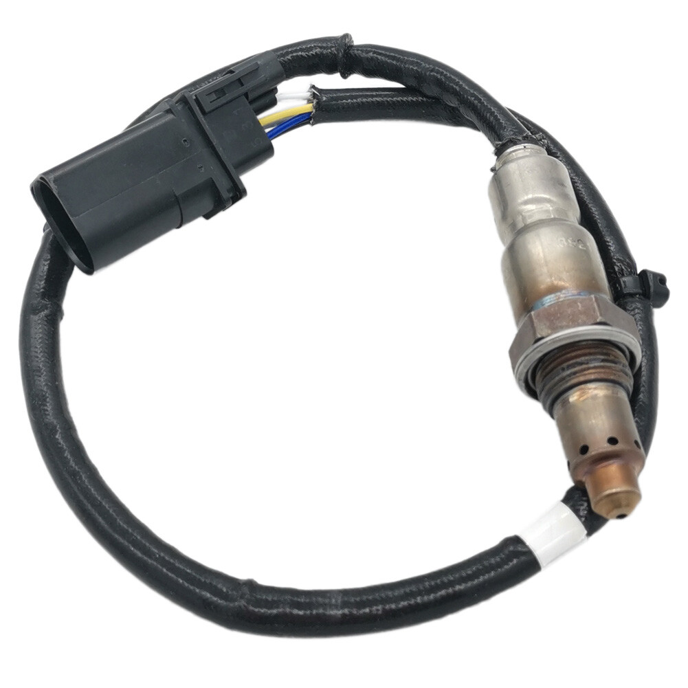 New Oxygen Sensor Upstream For Kia Soul Rio Hyundai Accent 17-19 1.6 ...