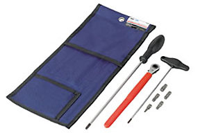 OTC Tools 6785 Euro Door Handle Tool Kit for sale online | eBay