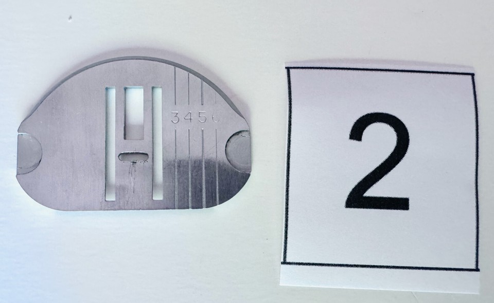 Original Parts for Vintage Singer 500A Rocketeer Sewing Machine | eBay