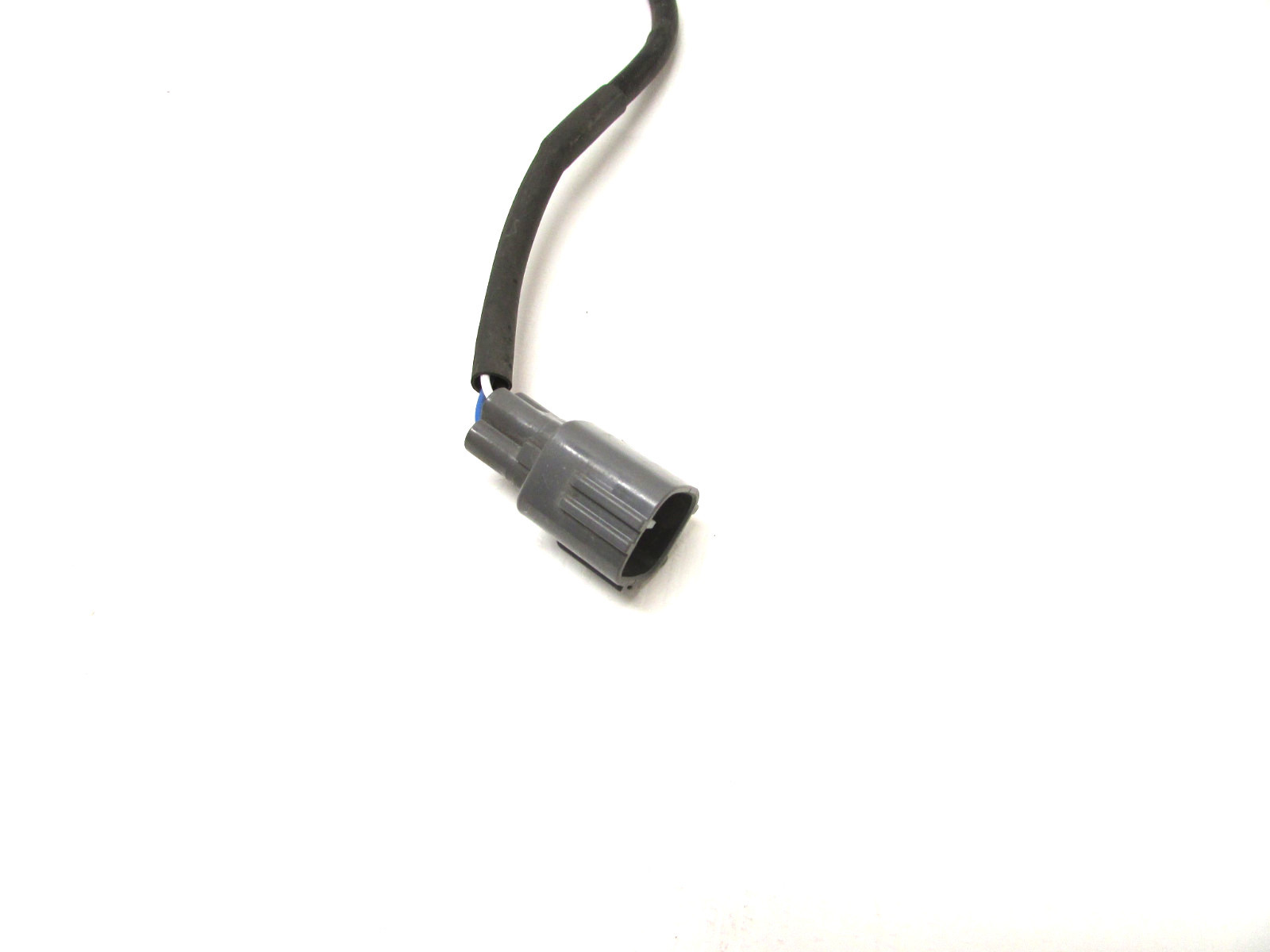 2000 Lexus GS300 Oxygen O2 Sensor 89465-30430 OEM 98 99 00 01 02 03 04 ...