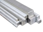 Alloy 6061 Aluminum Solid Square Bar - 4" x 4" x 11 1/4" (3R3) | eBay