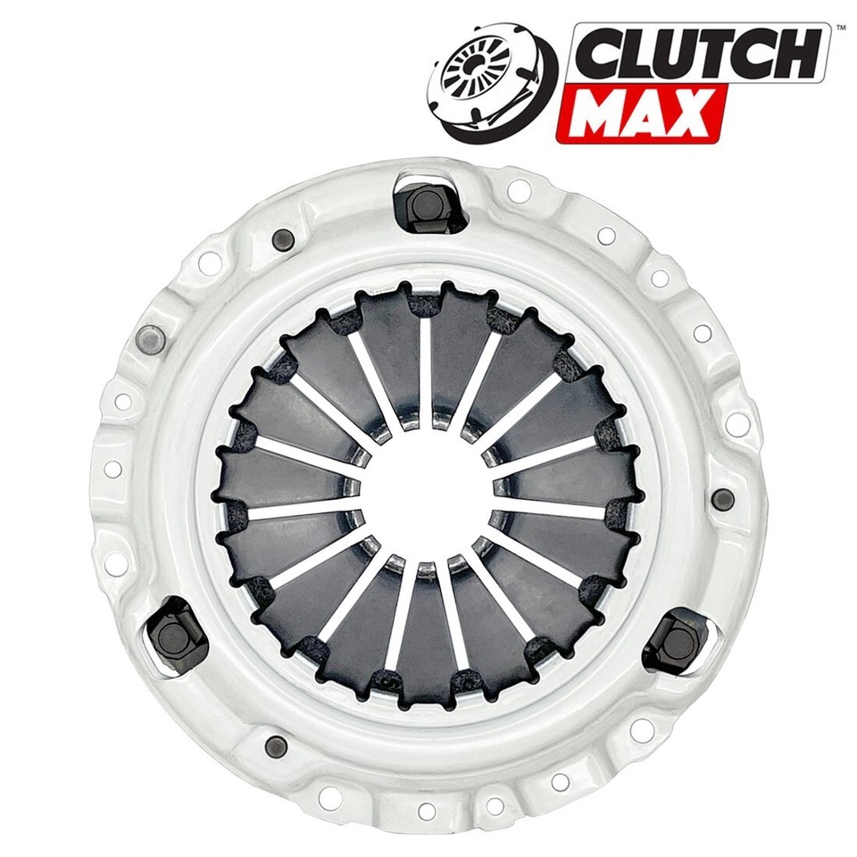 CM PREMIUM OEM CLUTCH KIT fits 09-21 NISSAN VERSA NOTE TIIDA 1.6L ...