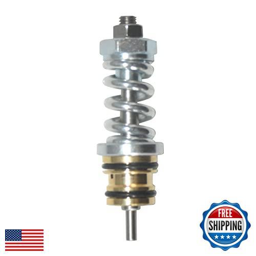 Partman 310924003 Unloader Valve Kit Fits many Coleman Powermate and ...