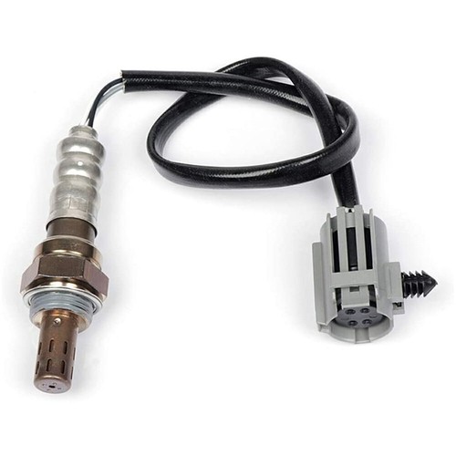 Upstream Oxygen O2 02 Sensor For 2000 Dodge Dakota Durango 4.7L 234 ...