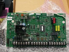 GE Concord Alarm Part No. 60-806-95R Plus 3 Control Panels - No Reserve ...