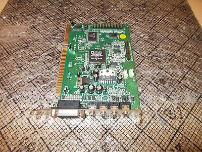Telesound DXLSK81 OPTI 82C925 ISA Sound Card + MIDI 2111-1096 | eBay