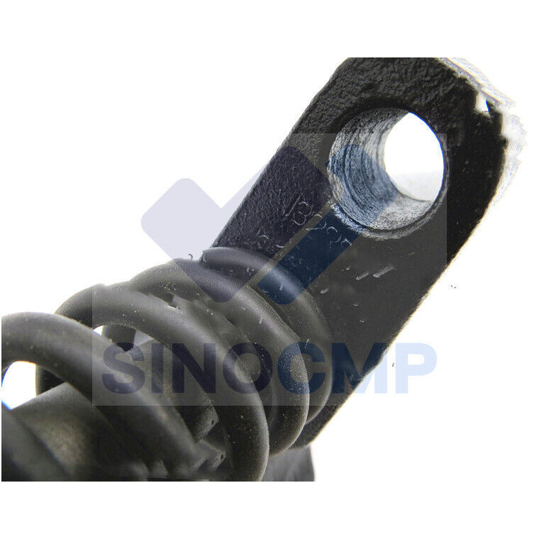6620-11-3011 Fuel injector for Cummins Komatsu NH-220-CI-1 NTO-6-CI-1 ...