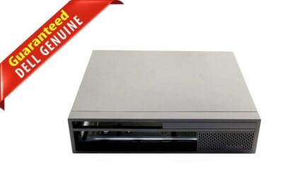 New Genuine Dell OptiPlex 3020M 9020M Micro Console Enclosure | eBay