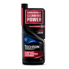 Techron Concentrate Plus Fuel System Cleaner, 20 oz., Pack of 1 ...
