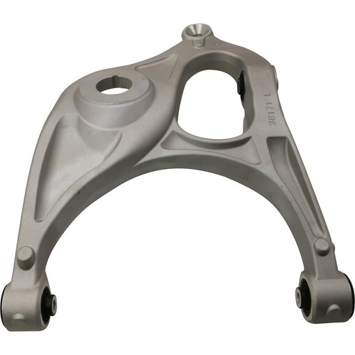 RK643099 Moog Control Arm Front or Rear Driver Left Side Lower With ...