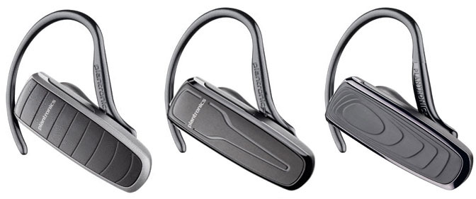 Replacement-Set with Metal Pin Plantronics Explorer 235 320 395 220 350 ...
