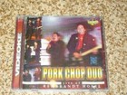 PORK CHOP DUO LIVE AT REMBRAND - VERY GOOD | eBay