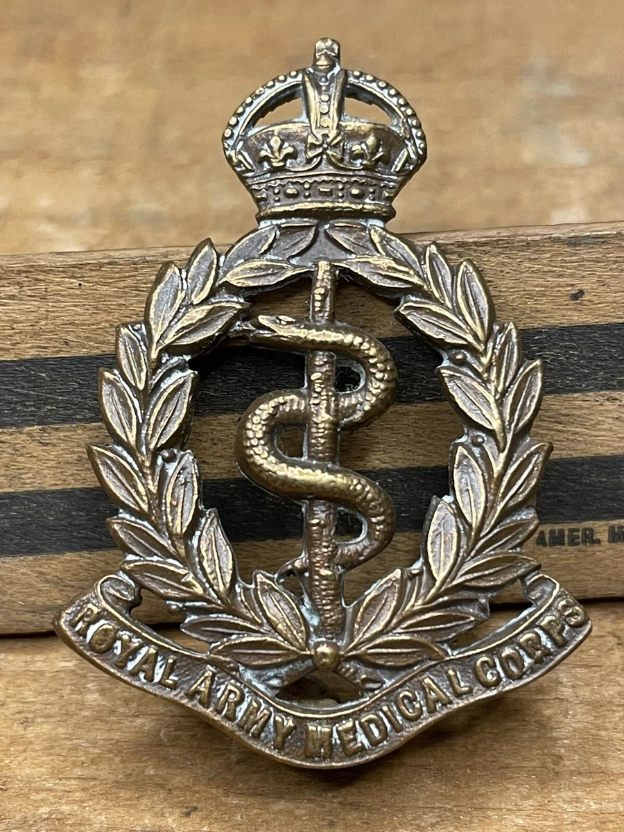 Serpent Symbolism In Ww2