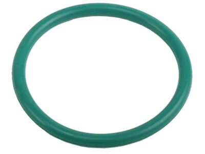 For 2016, 2018-2019 Cadillac CTS Auto Trans Output Shaft Seal AC Delco ...