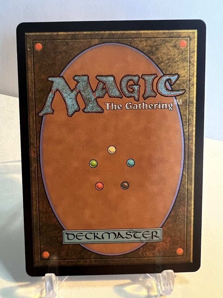 Near Mint, English - MTG Shambling Shell - Retro Frame Ravnica ...