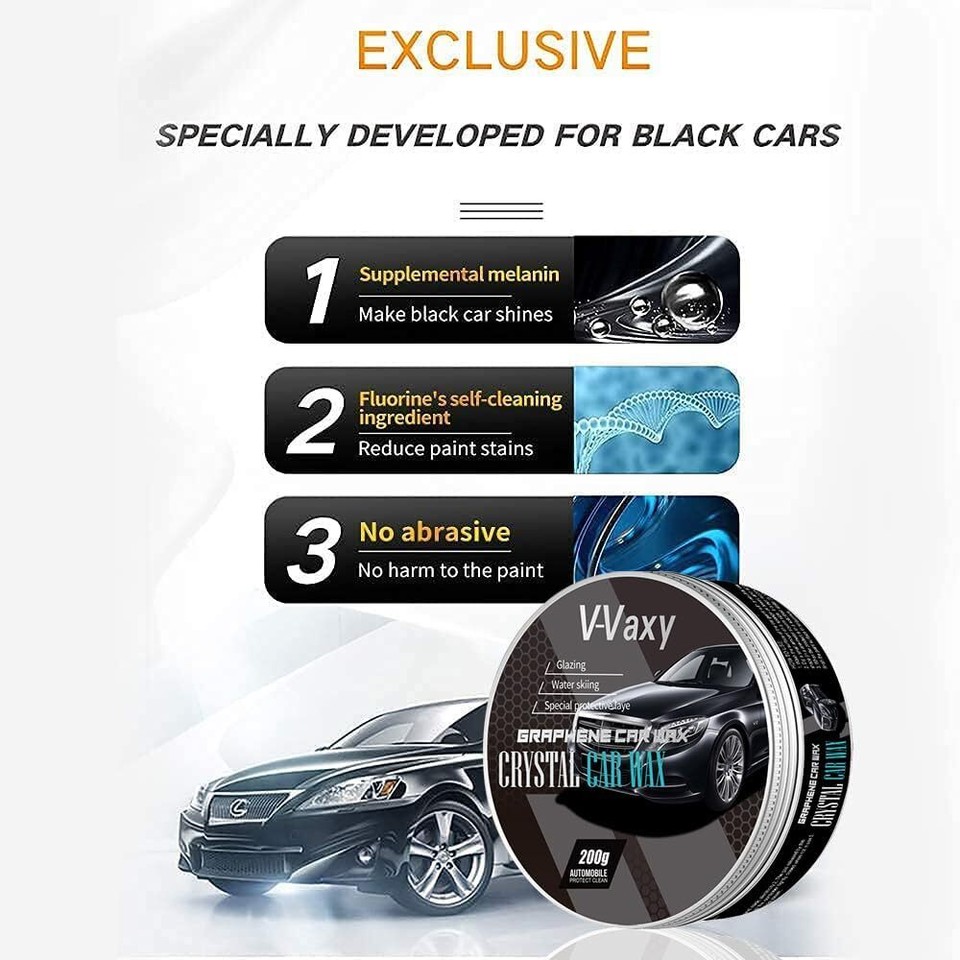 Altinoran Titanium Ceramic Wax, Altinoran Ceramic Wax, Altinoran Car ...