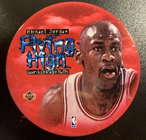 BaltimoreShoebox | eBay Stores