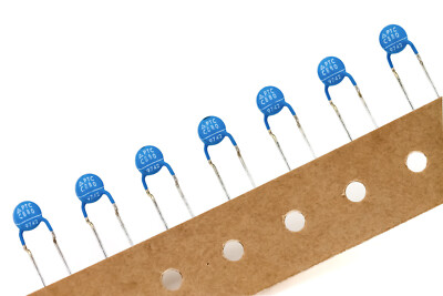 Power Meters - Thermistor Mount