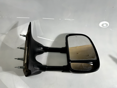 OEM | 2003--2014 FORD VAN E250 DOOR MIRROR (RIGHT,PASSENGER) | eBay