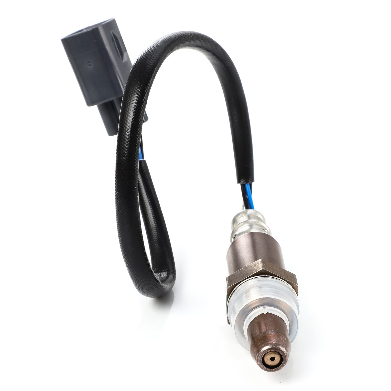 Oxygen Sensor Fit Toyota Sequoia Tundra Tacoma Land Cruiser 89467-04060 ...