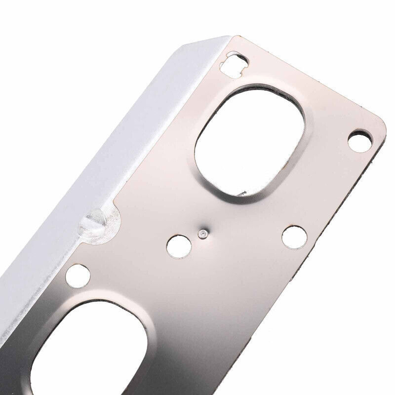 5045495AA For 2009-2018 Dodge 5.7L MANIFOLD GASKET SET + BOLT, STUDS ...