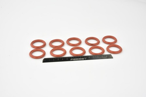 Ring Pcs 10 For PONTIAC G3 G3,WAVE Sealing Rings | eBay Australia