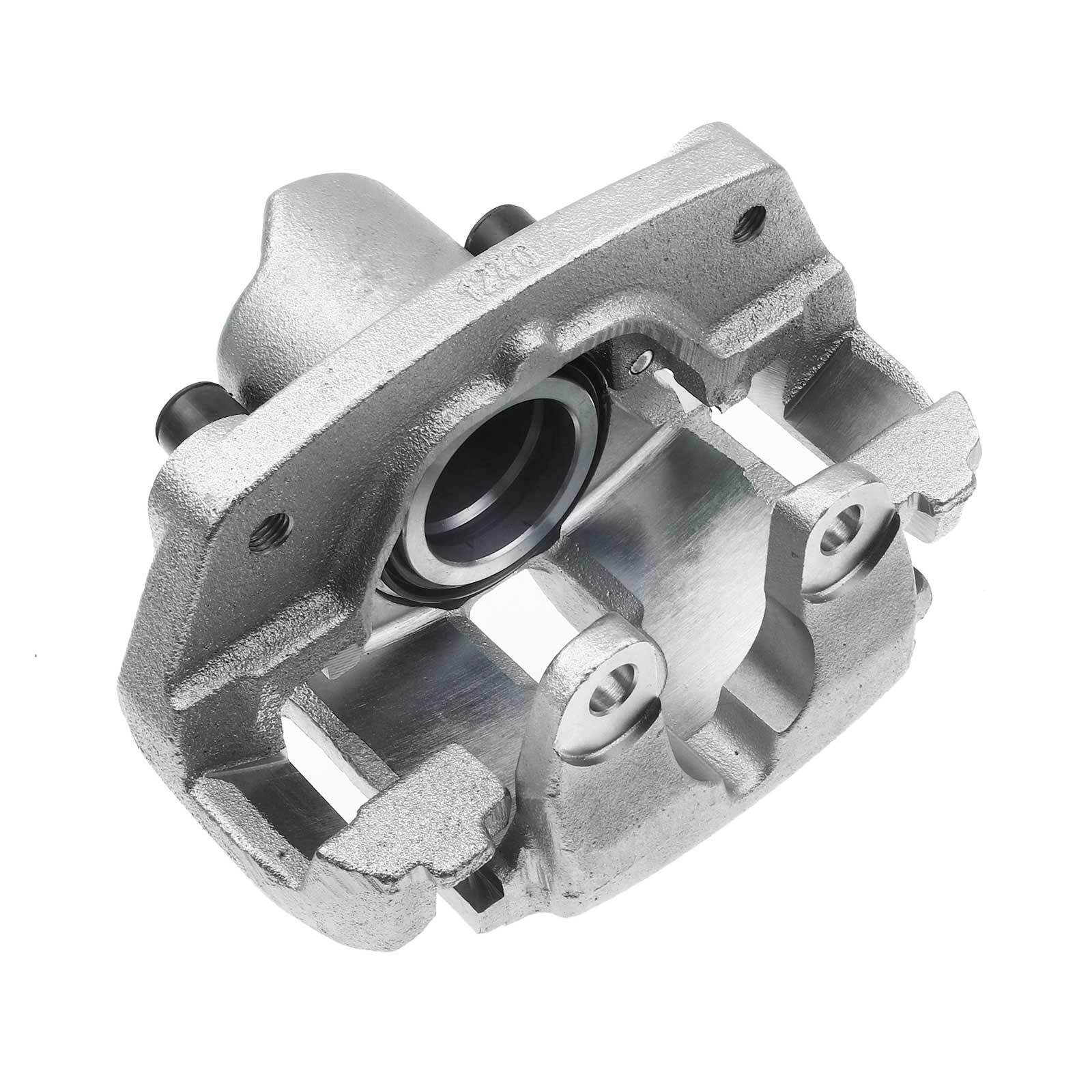 Front Left Brake Caliper for BMW E39 530i 540i E38 740i E53 X5 Range ...