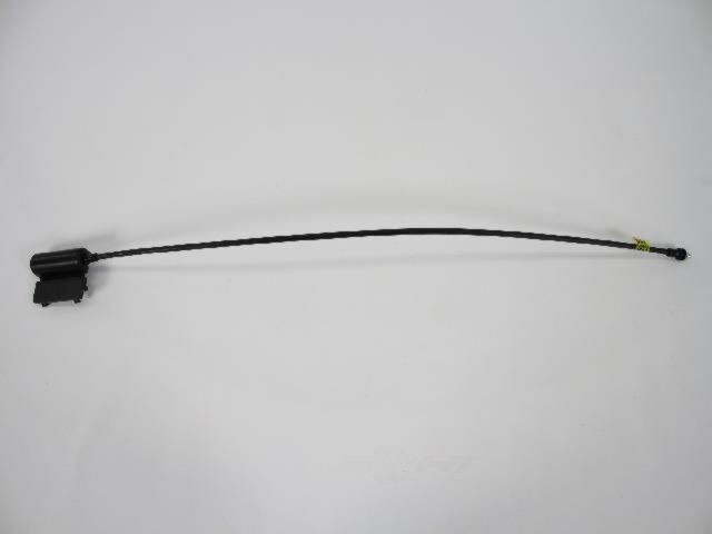 Hood Release Cable Mopar 5109273AA for sale online | eBay